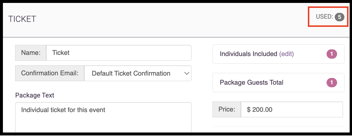 Managing Refunded Guests – Seatrobot Support